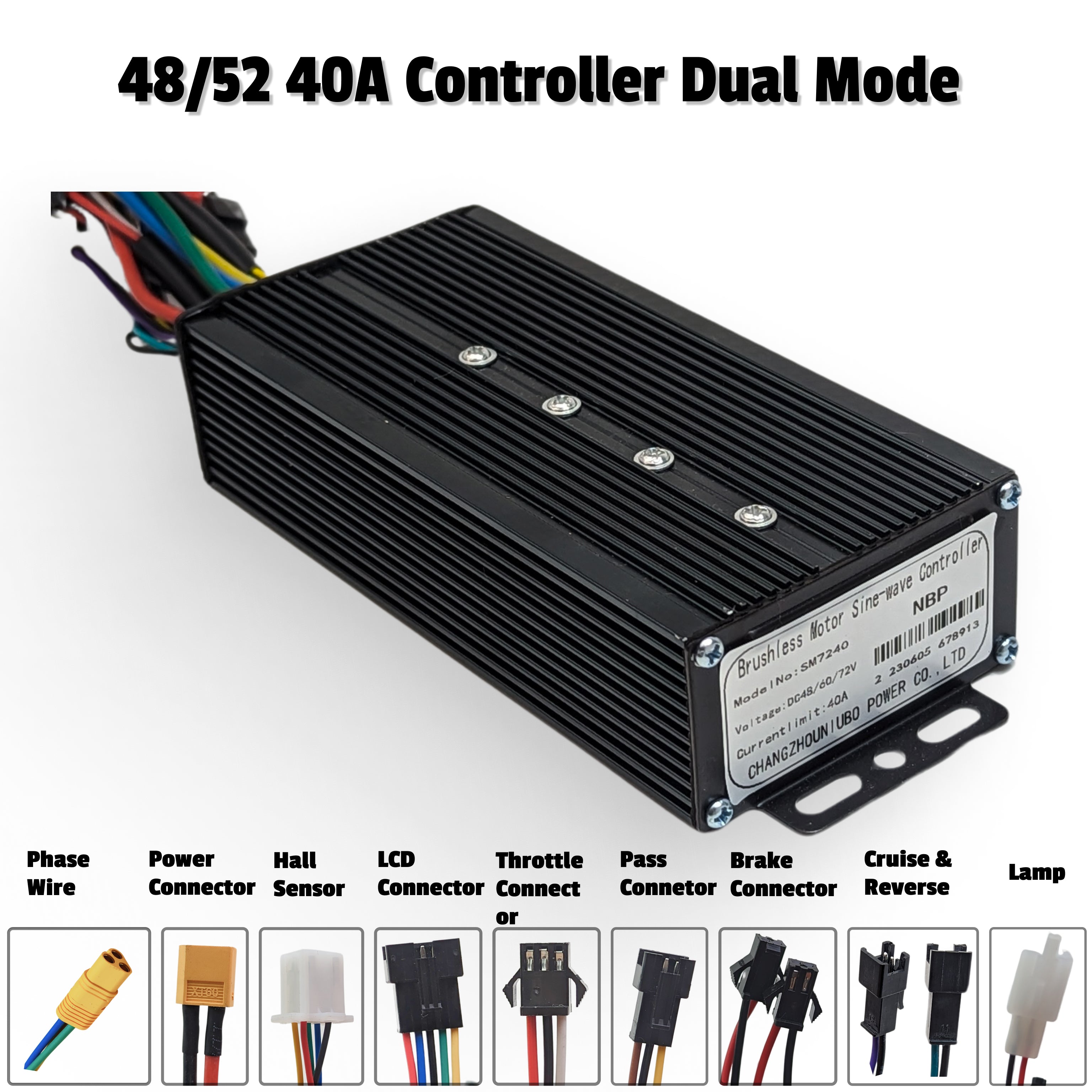 Ebike Kits – Ebike Solution