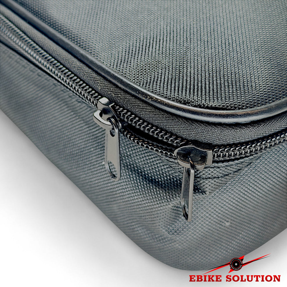 Ebike Controller Bag Electric Bike Bag Waterproof MTB – Ebike Solution